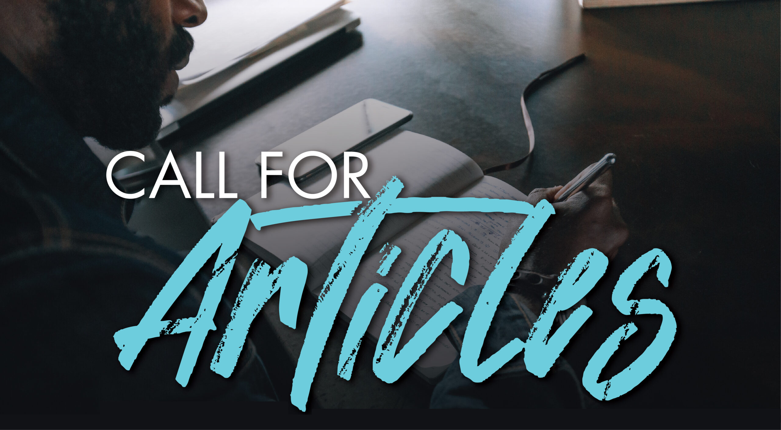 Submit Your Article | The Newlifer Magazine Issue 2